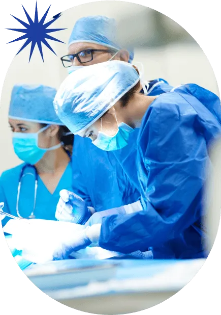 Hernia Innovations Hernia Treatments In Walnut Creek Concord 2976